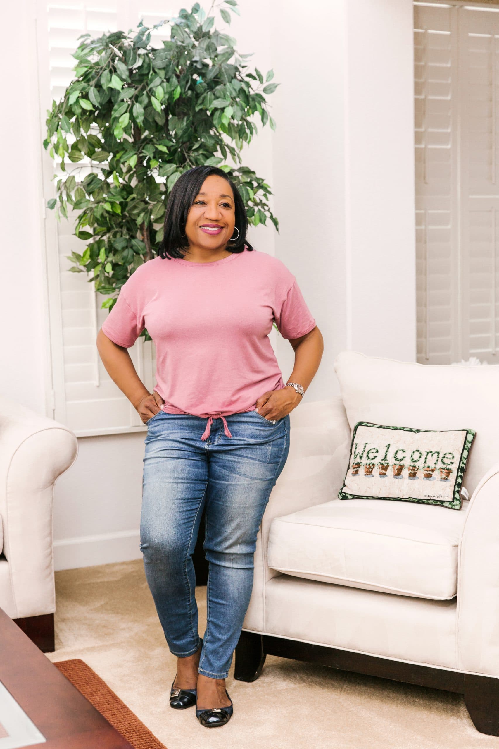 Blog – Wives In Touch